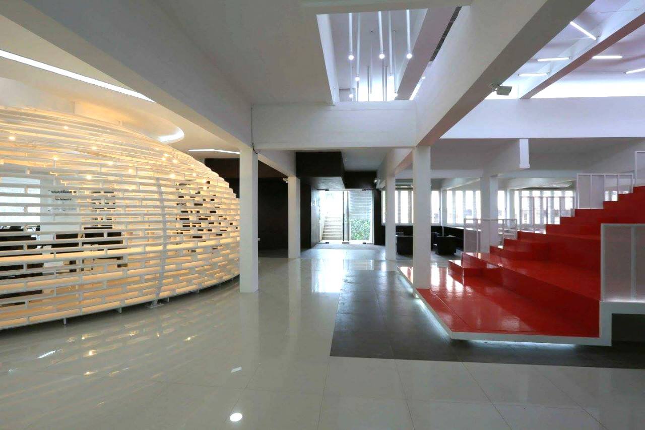 10 Reasons To Get Into Dhaka University (The Ultimate Non Nerdy Guide)