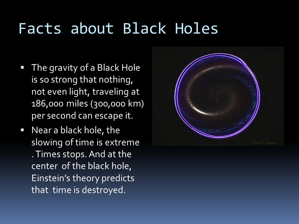 ব্ল্যাকহোল (Black Hole)-এর রহস্য সম্পর্কে কতটুকু জানি? - 10 Minute ...