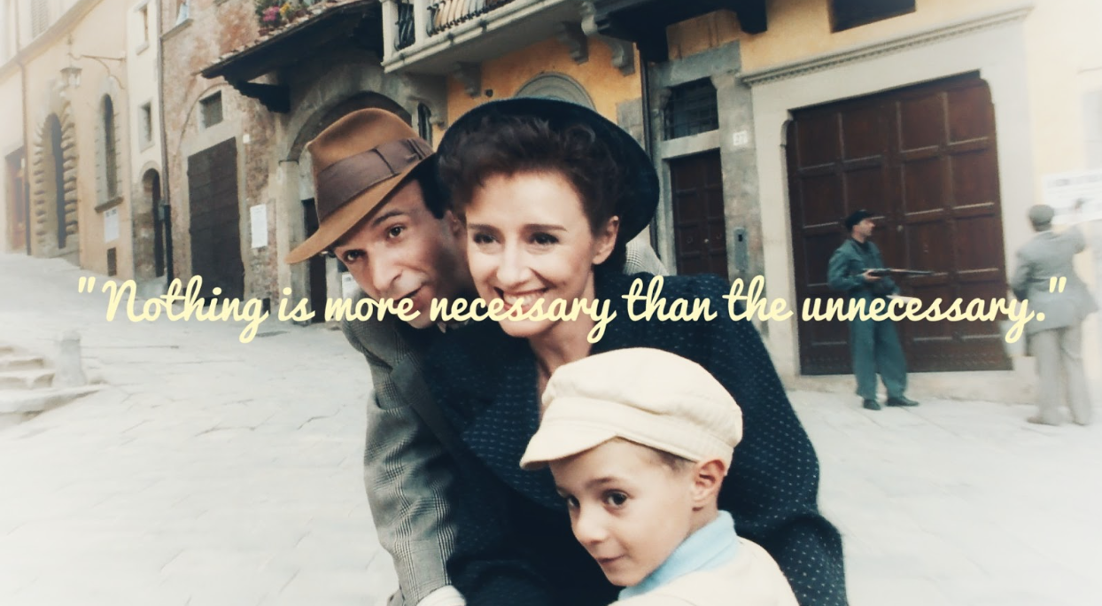 15 Movies That Will Change Your Life