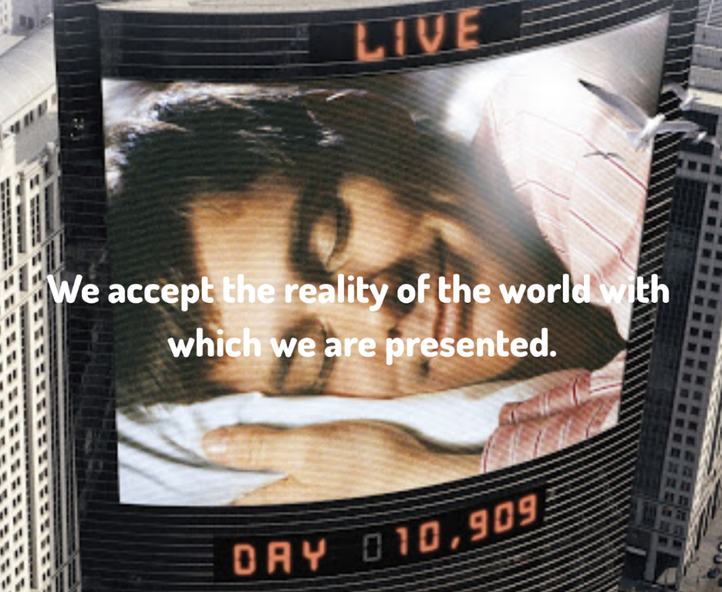 15 Movies That Will Change Your Life