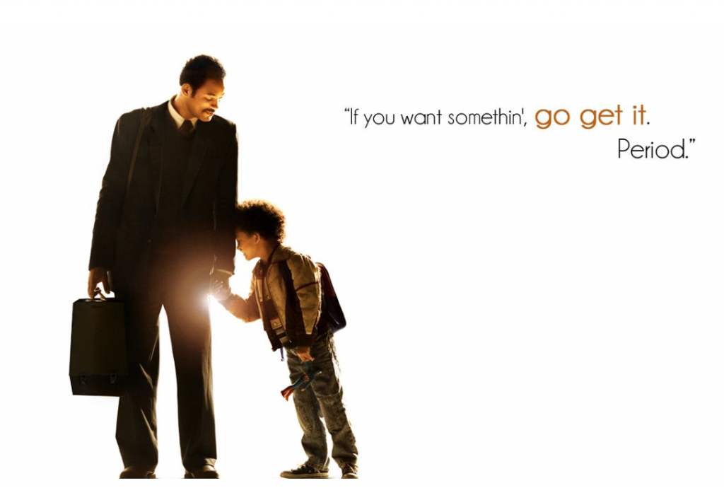 15 Movies That Will Change Your Life