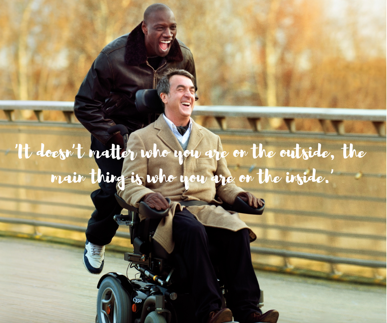 15 Movies That Will Change Your Life