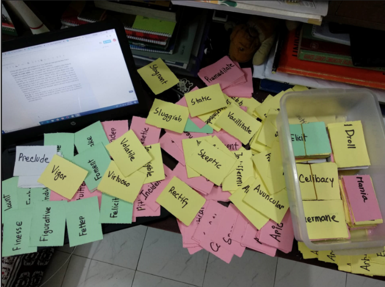 how-to-learn-english-at-home-10-minute-school-blog